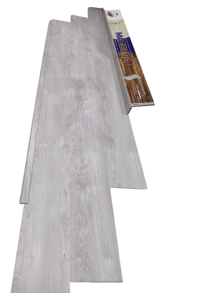PISO VINILO PVC SPC - PISO MADERA LAMINADA VINILO PVC SPC