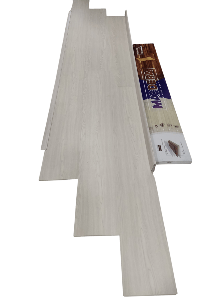 PISO VINILO PVC SPC - PISO MADERA LAMINADA VINILO PVC SPC