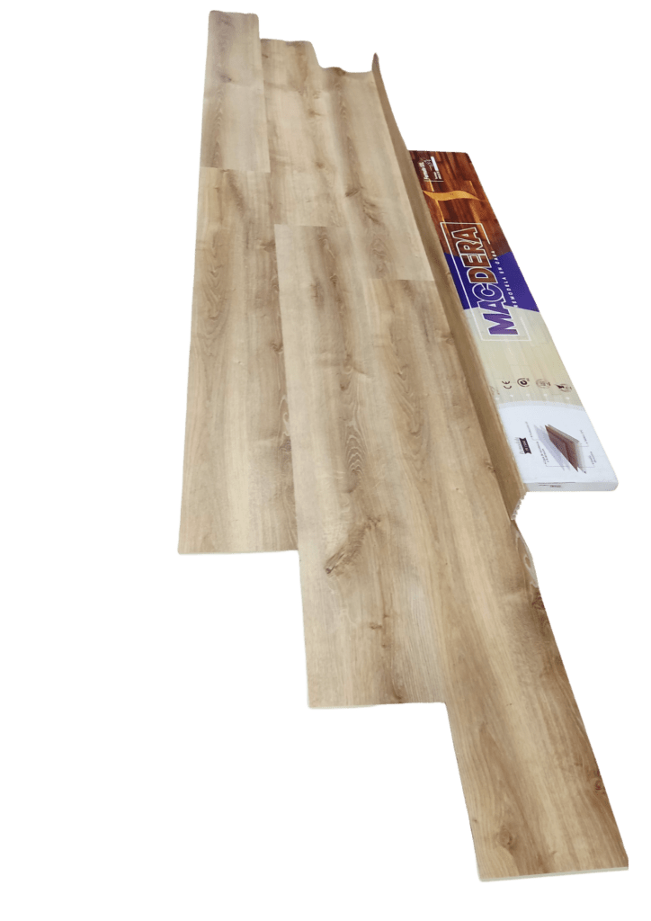 PISO VINILO PVC SPC - PISO MADERA LAMINADA VINILO PVC SPC