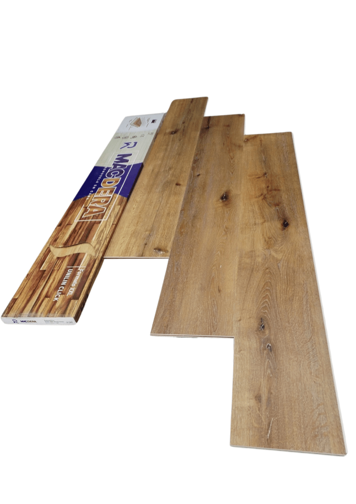 PISO VINILO PVC SPC - PISO MADERA LAMINADA VINILO PVC SPC
